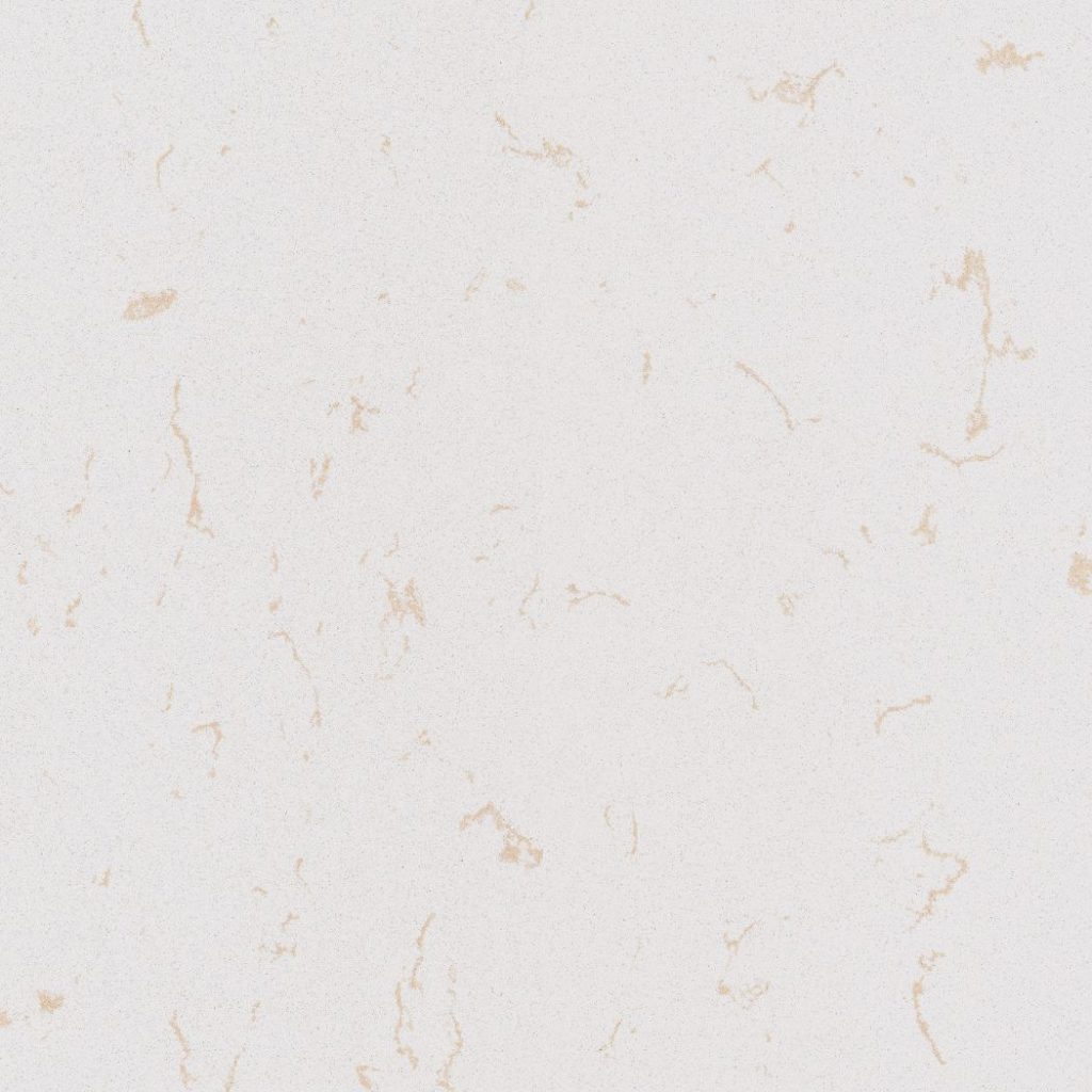 Blackpool Matte - Granite Design USA