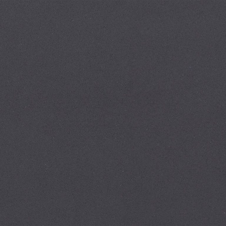 Fieldstone – Granite Design USA