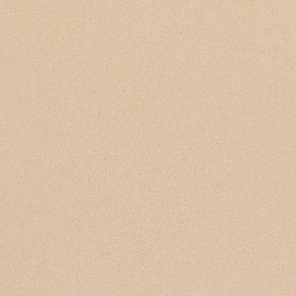 Sanford – Granite Design USA