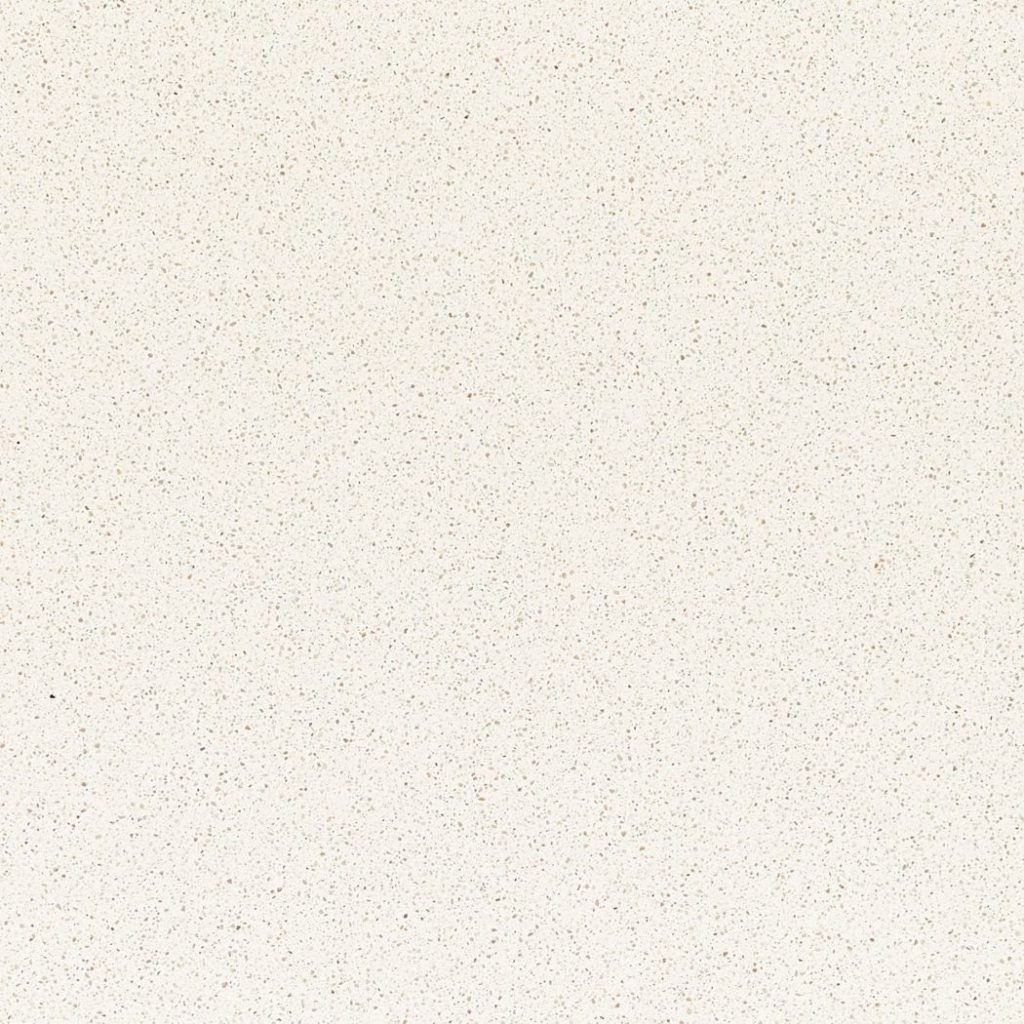 Snowdon White – Granite Design USA