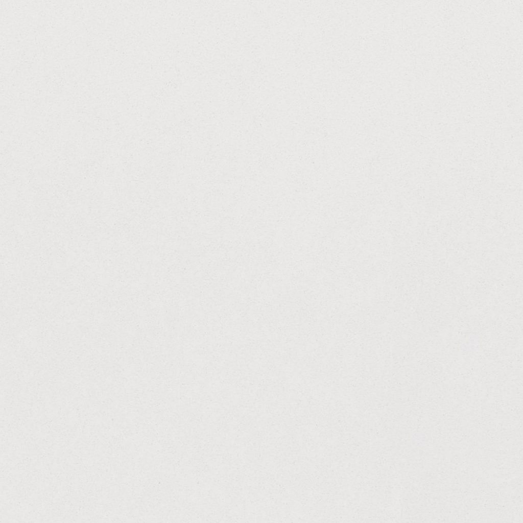 Blackpool Matte - Granite Design USA