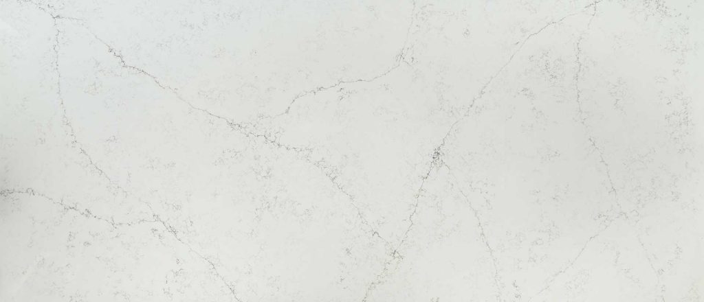 ALABASTER WHITE – Granite Design USA