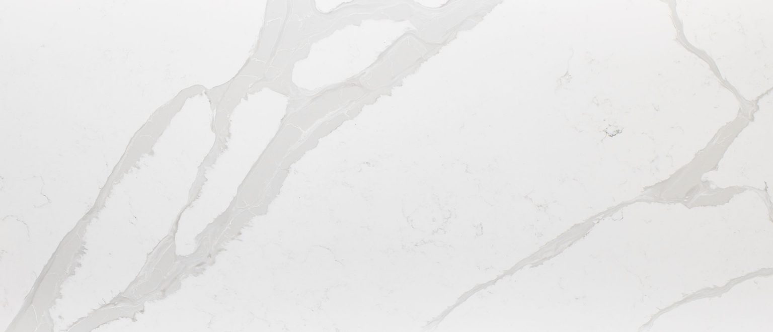 CALACATTA LUCCIA – Granite Design USA