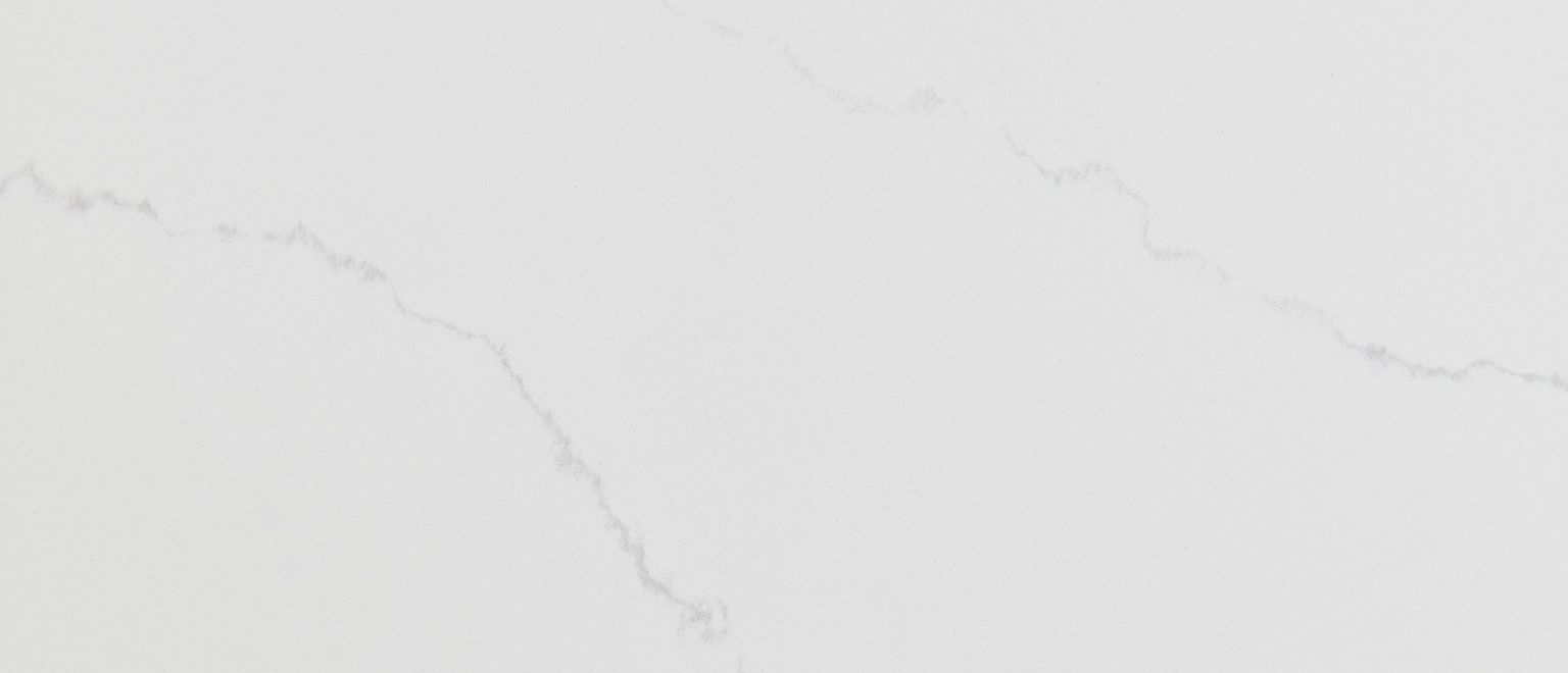 CALACATTA ULTRA – Granite Design USA