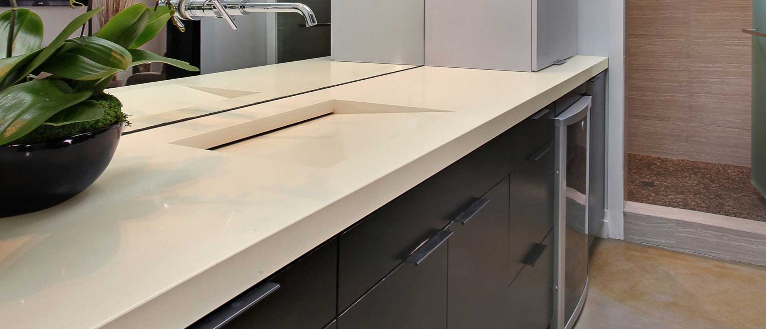 CANVAS – Granite Design USA