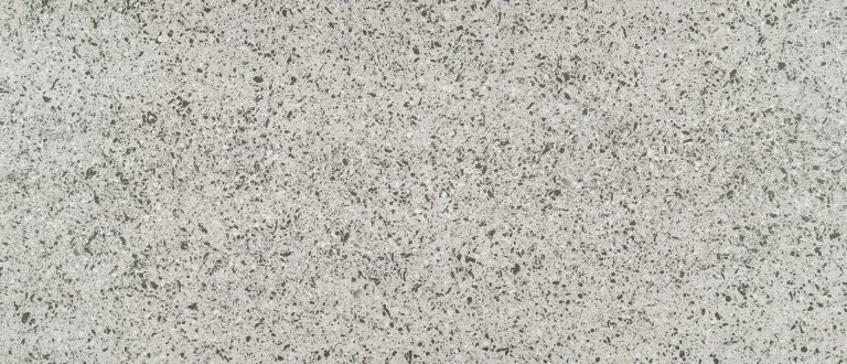 CASCADE WHITE – Granite Design USA