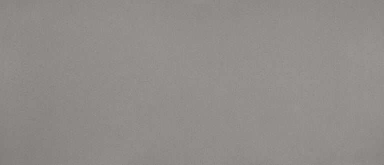 CONCERTO – Granite Design USA