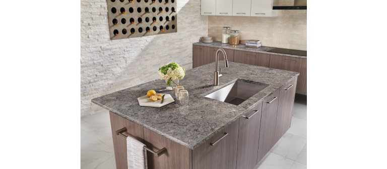 MYSTIC SPRING GRANITE – Granite Design USA