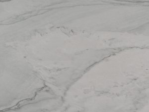 FLORIDA WAVE QUARTZITE - Granite Design USA