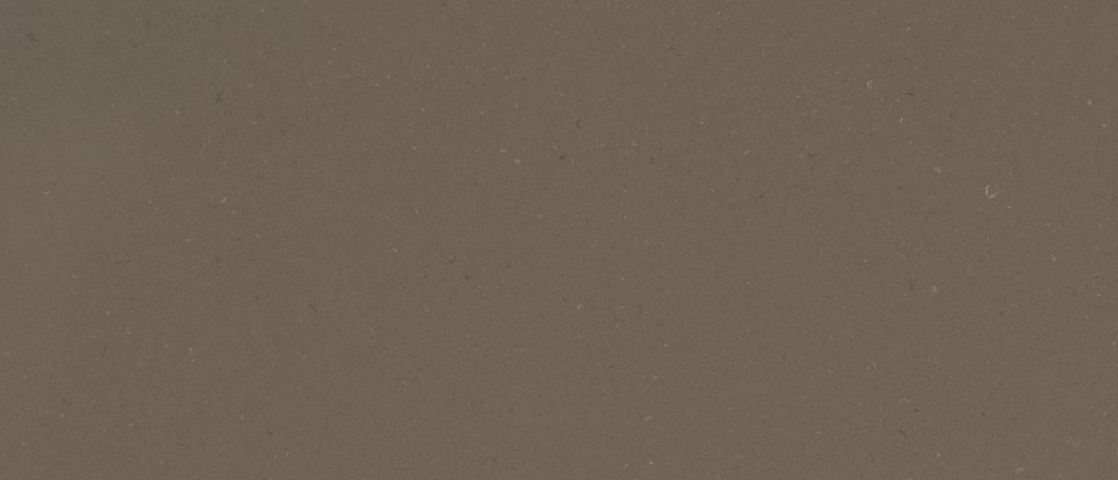 FOSSIL BROWN – Granite Design USA