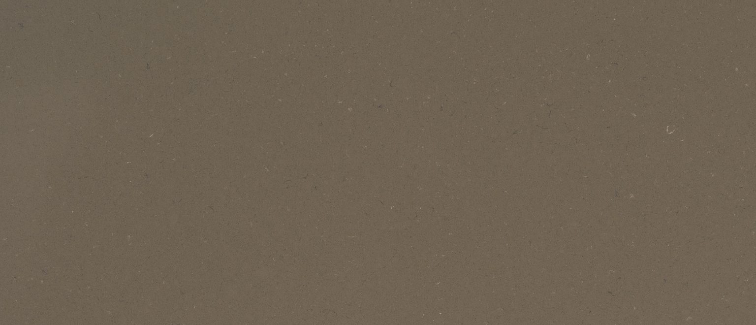 FOSSIL BROWN – Granite Design USA