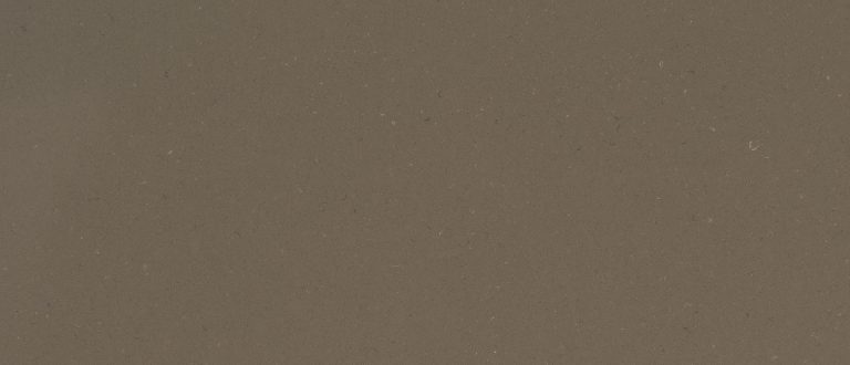 FOSSIL BROWN – Granite Design USA