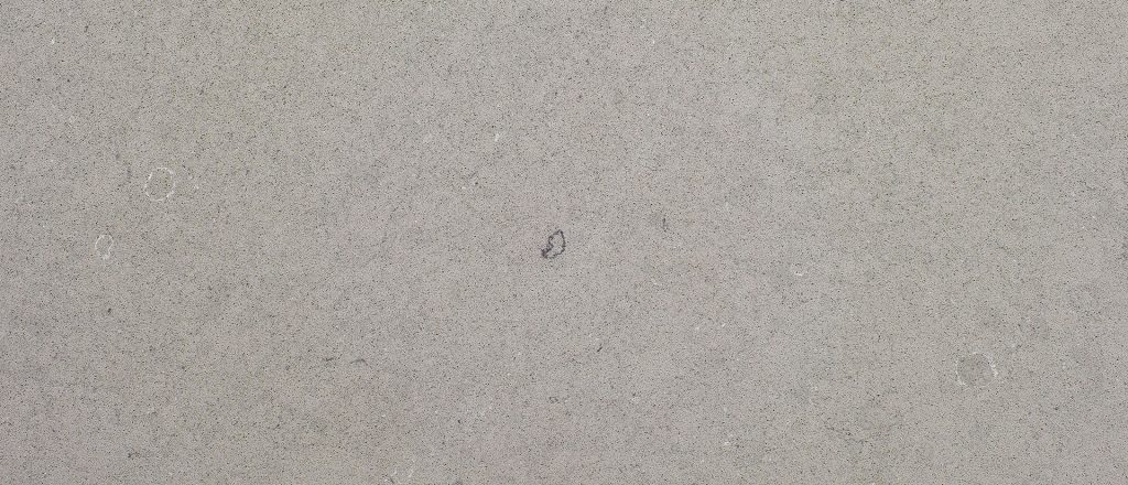 TOASTED ALMOND – Granite Design USA