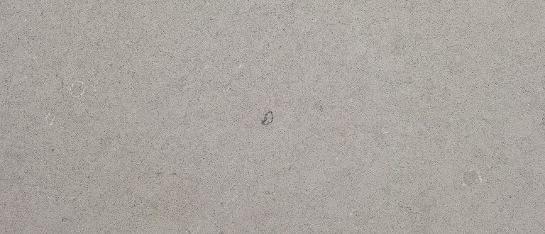 TOASTED ALMOND – Granite Design USA