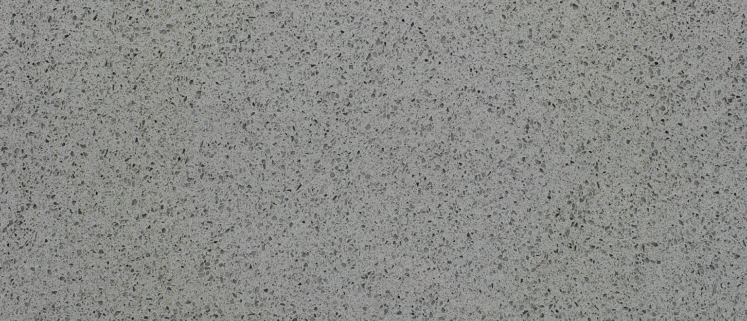ICED GRAY – Granite Design USA