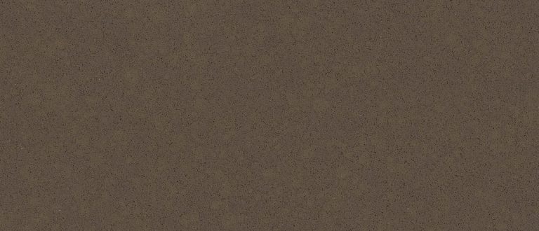 LAGOS AZUL – Granite Design USA