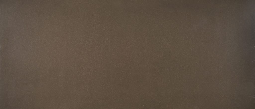 LAGOS AZUL – Granite Design USA