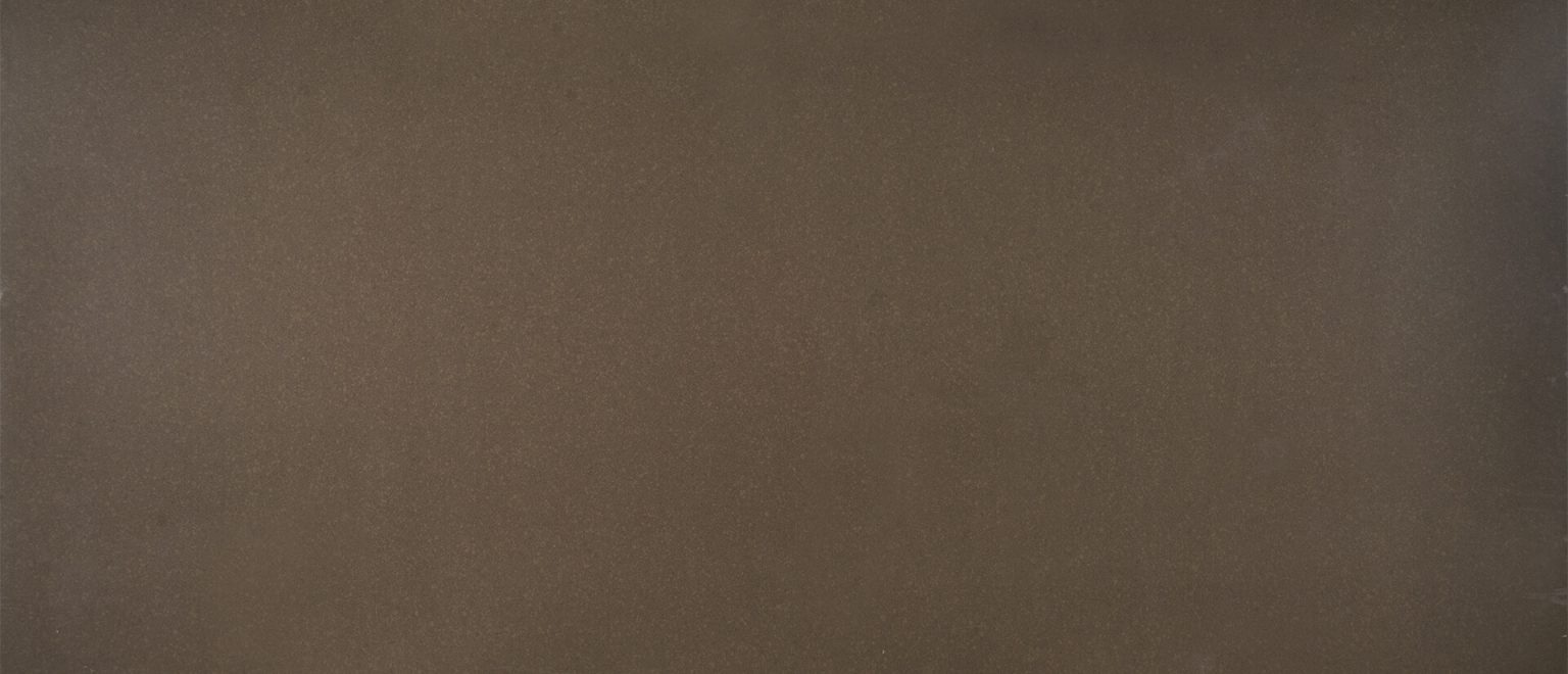 LAGOS AZUL – Granite Design USA