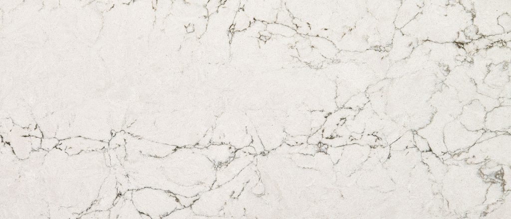 LIDO BLANCO – Granite Design USA