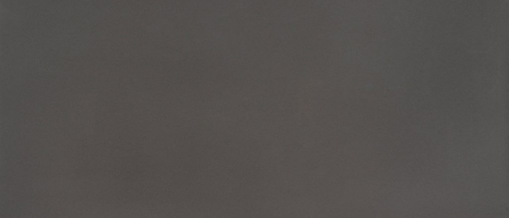 MANHATTAN GRAY – Granite Design USA