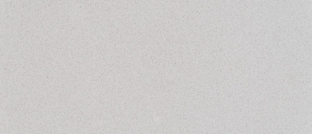MERIDIAN GRAY – Granite Design USA
