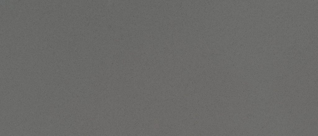 MYSTIC GRAY – Granite Design USA