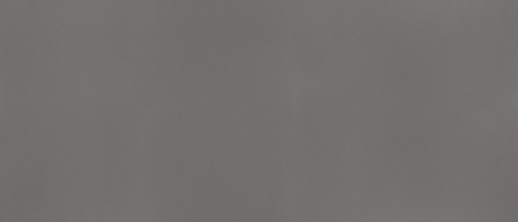 MYSTIC GRAY – Granite Design USA