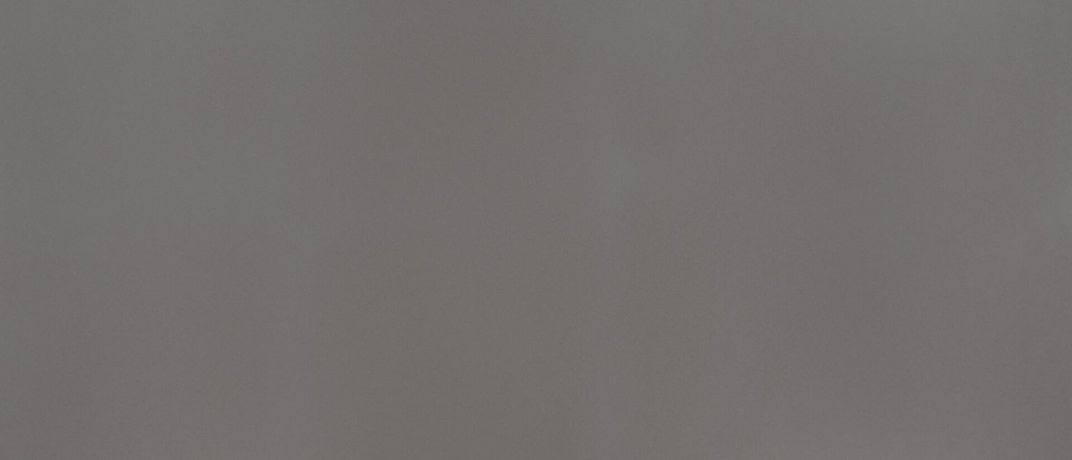 MYSTIC GRAY – Granite Design USA