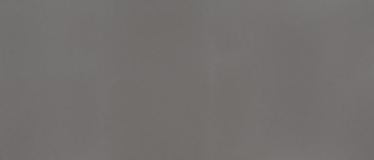 MYSTIC GRAY – Granite Design USA