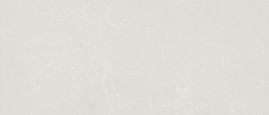 PERLA WHITE – Granite Design USA