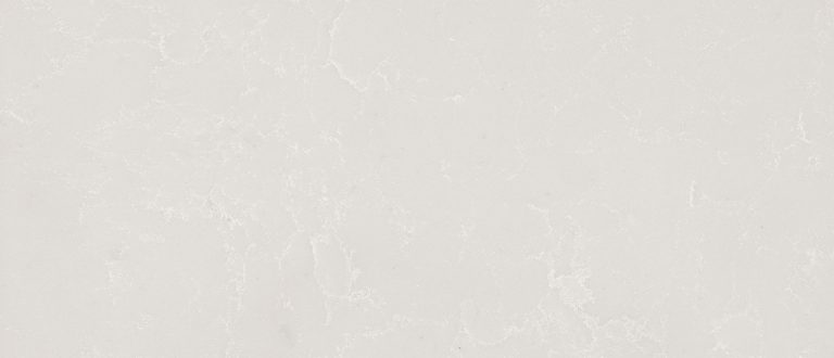 PERLA WHITE – Granite Design USA
