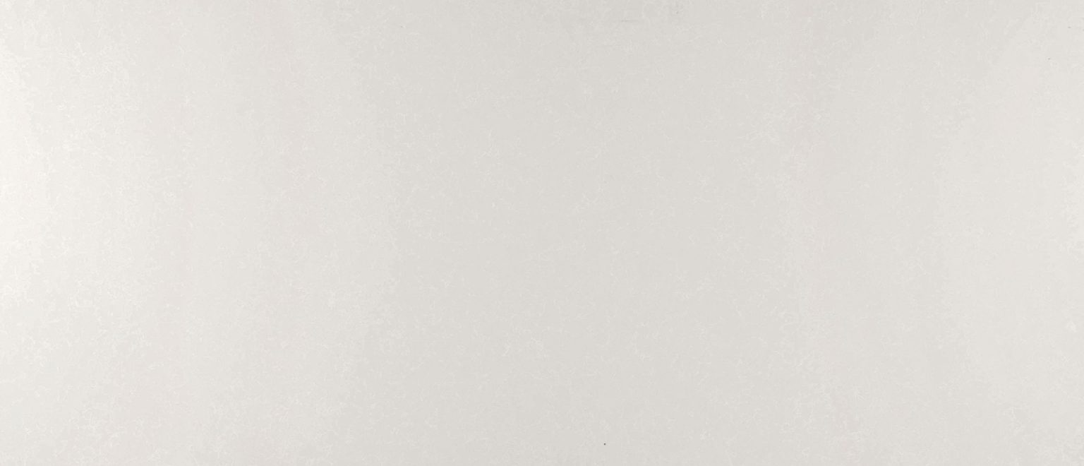 PERLA WHITE – Granite Design USA