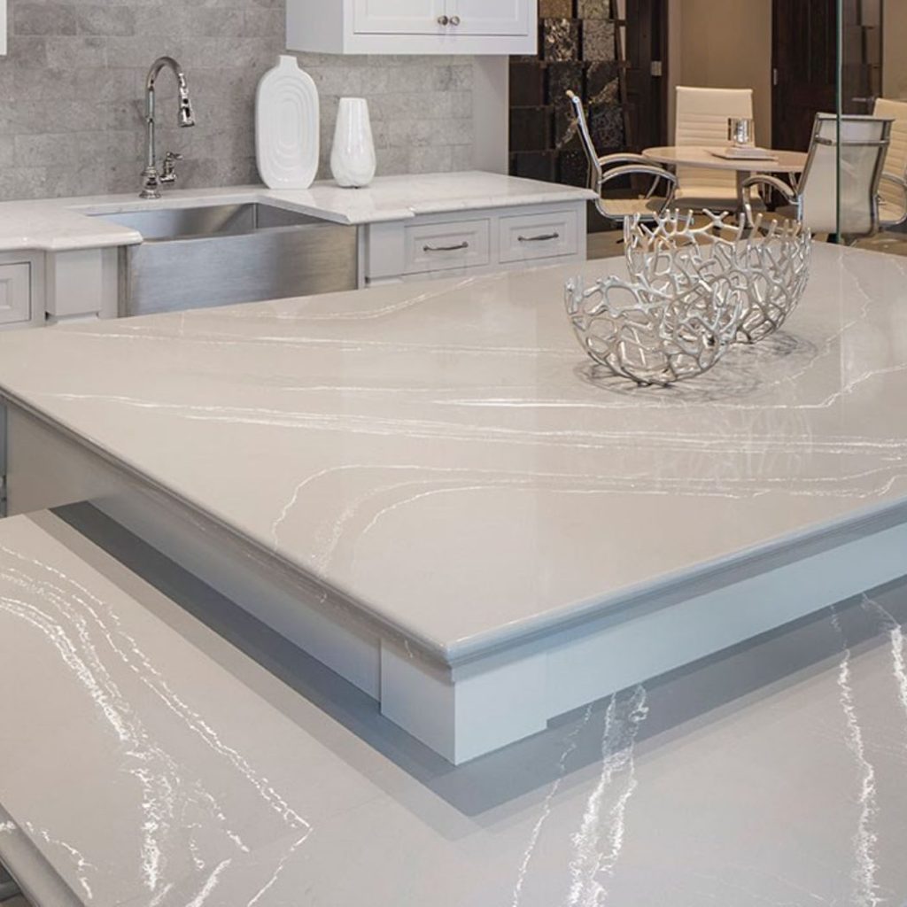 Queen Anne – Granite Design USA