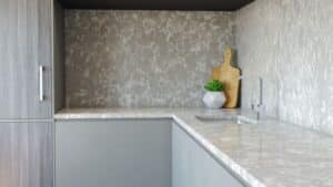 Upgrade Your Kitchen with Cambria Countertops in Billerica MA – Granite ...