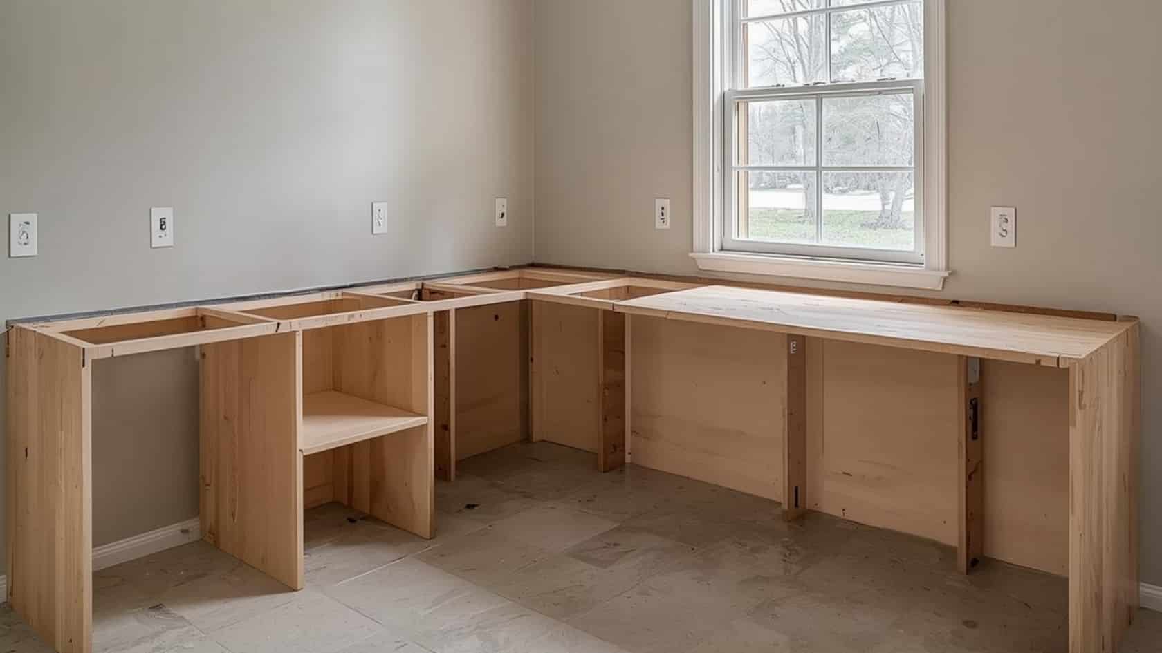 How to Choose the Best Countertop Fabricator in Billerica, MA ...